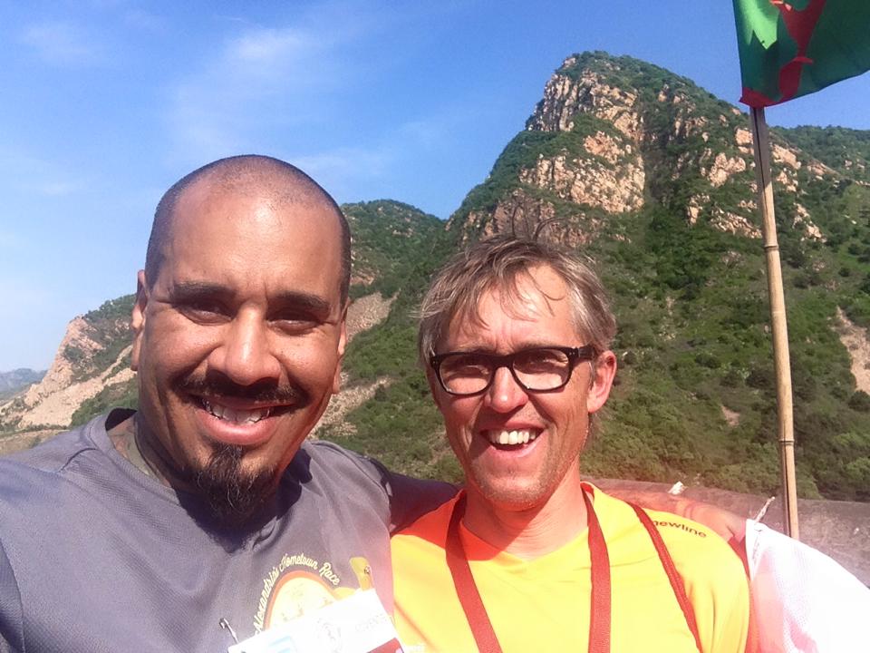 Peder Troldborg, dedicated A-Z